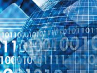 Research & Information Services - NCTCOG.org